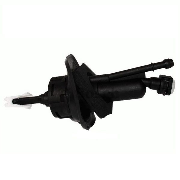 Цилиндр сцепления главный Ford Focus 04- - Bosch арт. 0986486150 ...