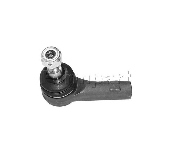 Наконечник рулевой тяги лев AUDI Q7 03/06-, PORSCHE CAYENNE 09/02-, VW ...