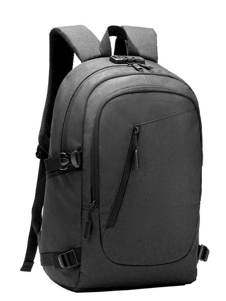 Рюкзак Balang Business Backpack - купить с доставкой по выгодным ценам ...