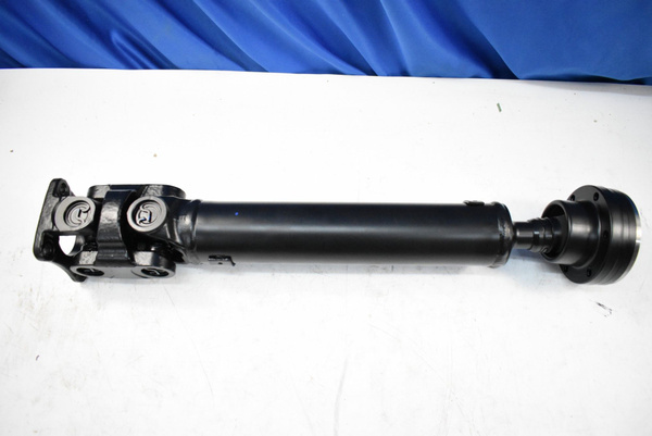 Вал карданный передний для Mercedes-Benz M-Class W163 1997-2005 M111 2 ...