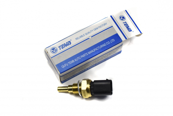 Датчик для автомобиля TEMB купить по выгодной цене в интернет-магазине ...