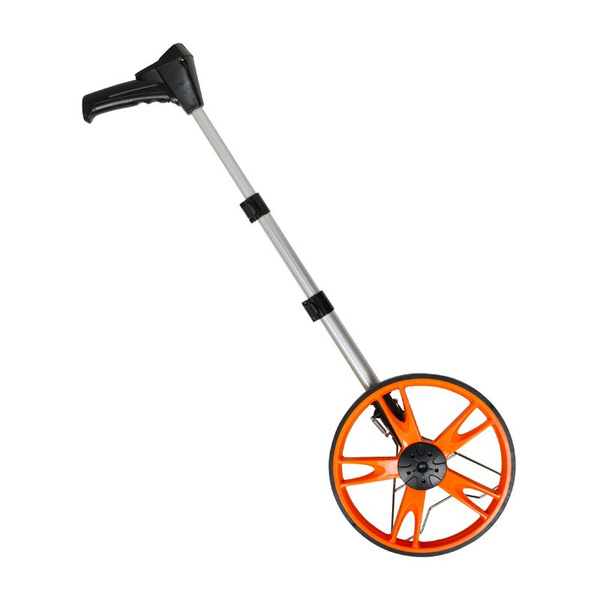 Дорожное колесо Q318 RGK RGK Q318 - купить с доставкой по выгодным ценам в интернет-магазине ...