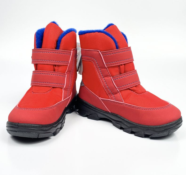 Сапоги Chicco - купить с доставкой по выгодным ценам в интернет ...