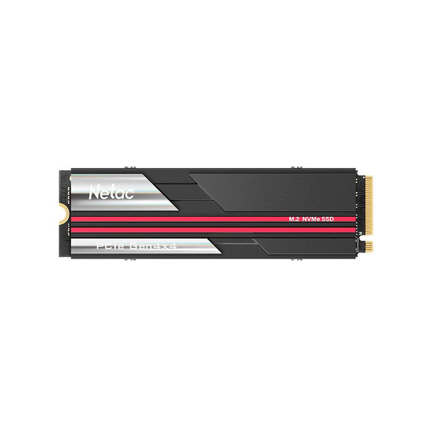Внутренний Ssd диск Netac X Nt01nv7000 4t0 E4x Nt01nv7000 4t0 E4x