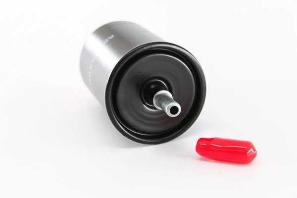 Фильтр топливный LYKMC filtr_chery - купить по выгодным ценам в ...