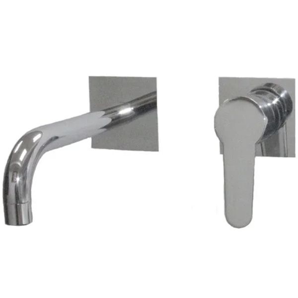 Смеситель Webert SE830606015 Латунь Аэратор - купить по выгодным ценам в интернет-магазине OZON ...