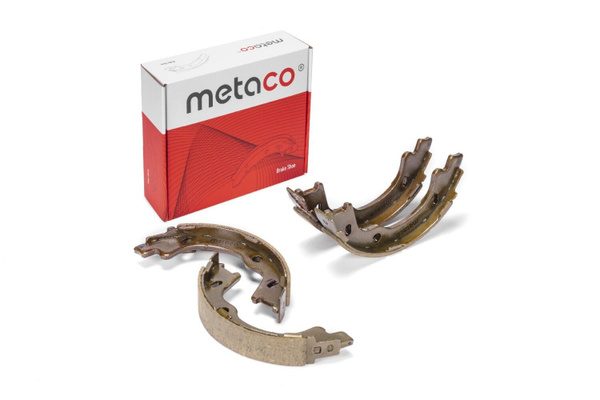 Колодки тормозные 3030-002 - купить по низким ценам в интернет-магазине ...