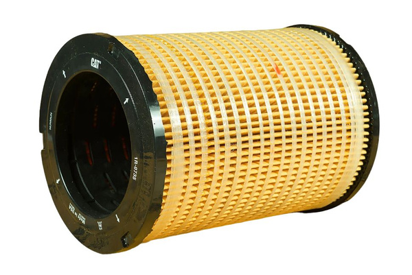 Фильтр гидравлический Recam Group 1R-0735 / 4T-0522 - купить по ...