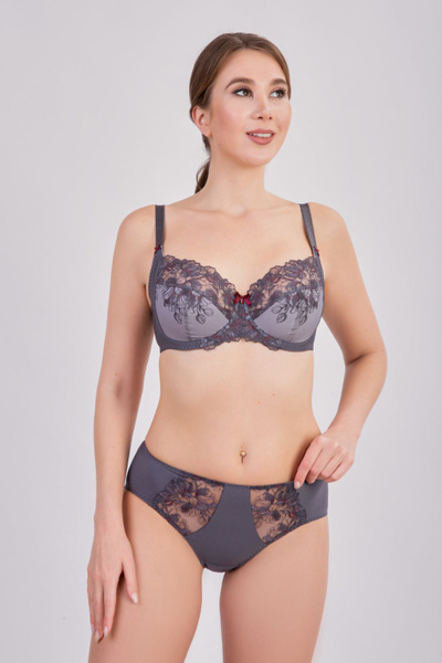 Трусы Lauma купить на OZON по низкой цене (737365412)