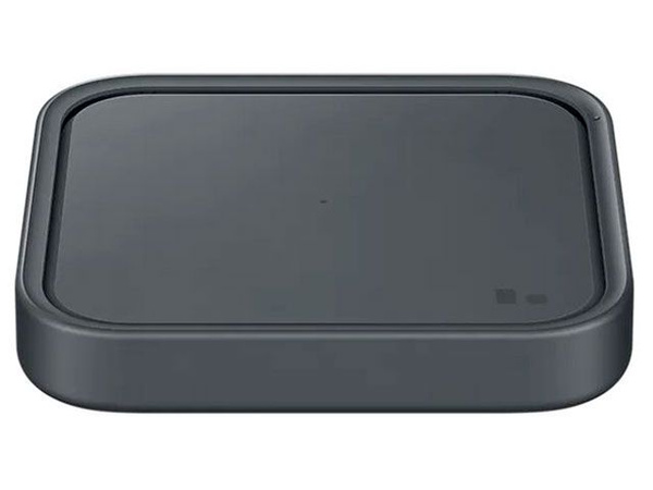 Беспроводное зарядное устройство Samsung EP-P2400 - купить по выгодной ...