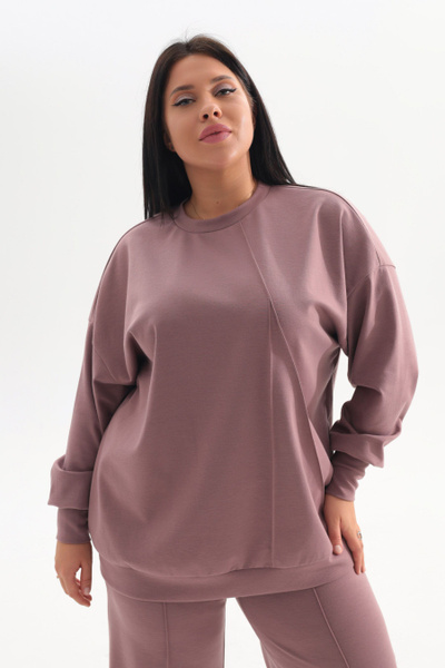 Свитшот La Via Estelar - купить с доставкой по выгодным ценам в ...