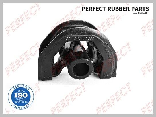 Подушка двигателя PERFECT RUBBER PARTS HO01SR3FL - PERFECT RUBBER PARTS ...
