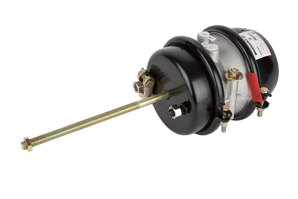 Энергоаккумулятор 30/30 с вилкой FRL/INTERN (MARSHALL) - MARSHALL арт ...