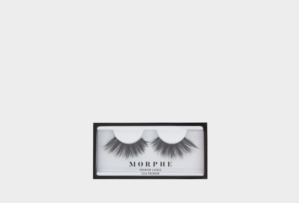 Накладные ресницы premium lashes-yass queen - купить с доставкой по ...