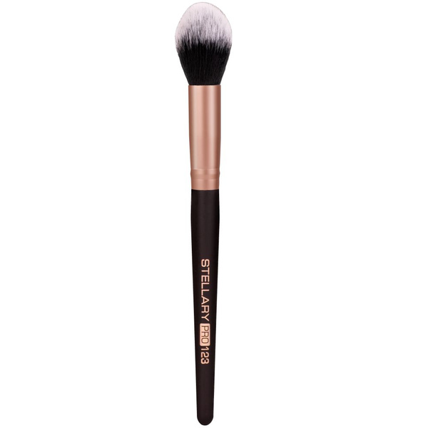 Stellary Highlighter brush 123 OZON 798748819