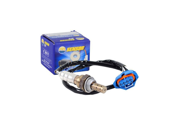 Датчик для автомобиля AMD купить по выгодной цене в интернет-магазине ...