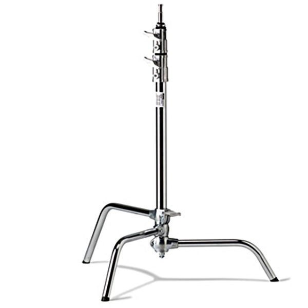 Стойка студийная Kupo CS-20M 20 C-Stand - купить с доставкой по ...