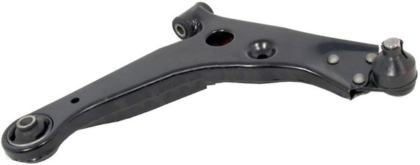 Рычаг передний правый new Fora A21 A21-2909020BB - арт. A212909020BB ...