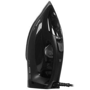 Утюг Philips GC4908/80 - купить по выгодной цене в интернет-магазине ...