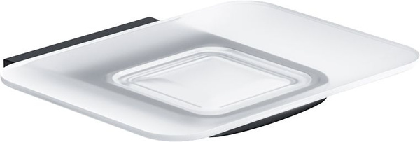 Мыльница AM.PM - купить по выгодным ценам в интернет-магазине OZON ...