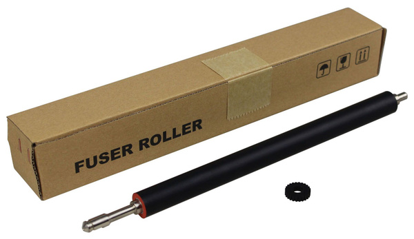 CET 6632 вал резиновый (HP RC2-9208) купить по низкой цене с доставкой ...