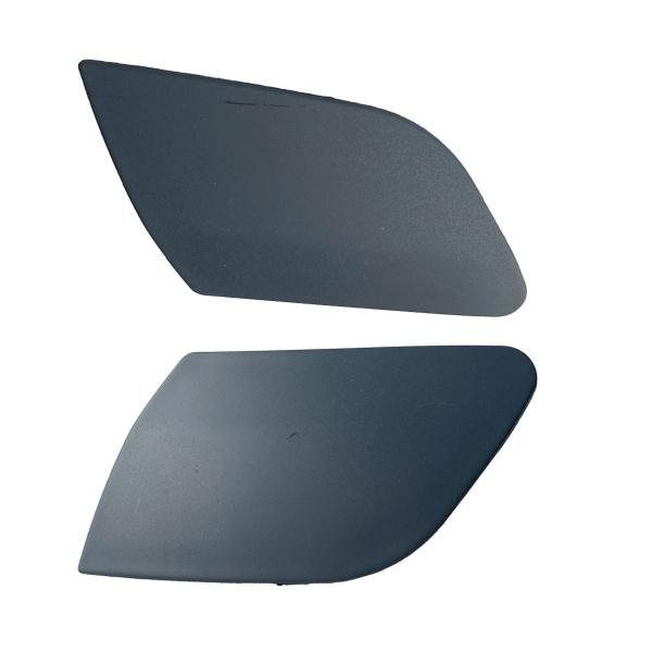 крышка форсунки омывателя переднего бампера для VW Golf 5 GTI MK5 1K1 ...