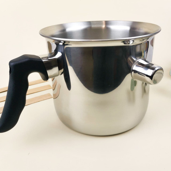 Ковш - Водяная Баня 1,5 литра. - купить с доставкой по выгодным ценам в ...