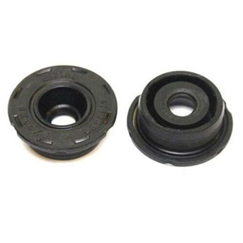 Прокладка клапанной крышки Ford Transit 06- FASE FSE 11-211-012 - FASE ...