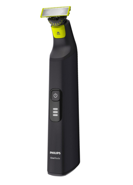 Купить триммер Philips QP6541/15_341020 озон по низкой цене: отзывы ...