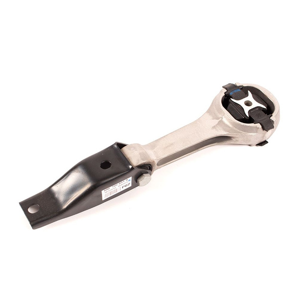 Опора двигателя VAG 6RF 199 851 A - VAG (VW/Audi/Skoda/Seat) арт ...