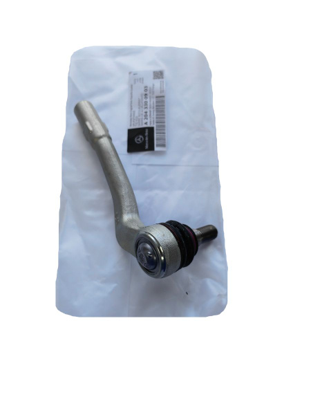 Наконечник рулевой тяги Mercedes арт. A2043300903 купить на OZON по ...