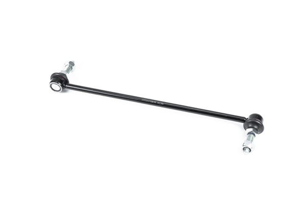 Стойка переднего стабилизатора 4100-328 для: Mercedes Benz - купить по ...