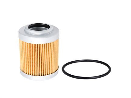 Фильтр гидравлический Sakura H2712 - купить по выгодным ценам в ...