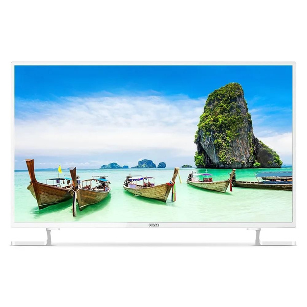 Купить телевизор Polar P 32" - купить с доставкой по выгодным ценам в ...