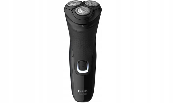 Электробритва Philips S1232/41 - купить по выгодным ценам в интернет ...