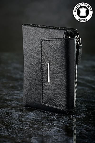 Marco Santori Кошелек - купить с доставкой по выгодным ценам в интернет ...