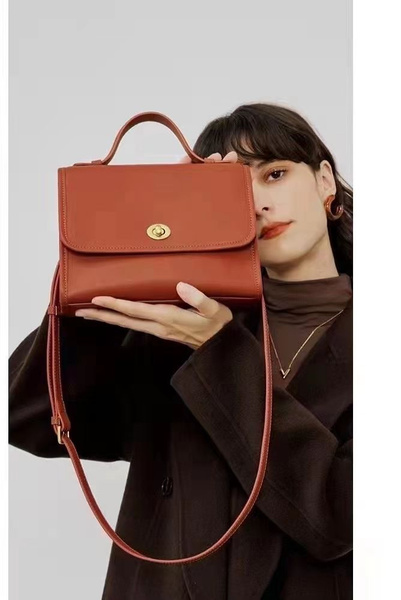 Sofia Roland Сумка на плечо - купить с доставкой по выгодным ценам в интернет-магазине OZON ...