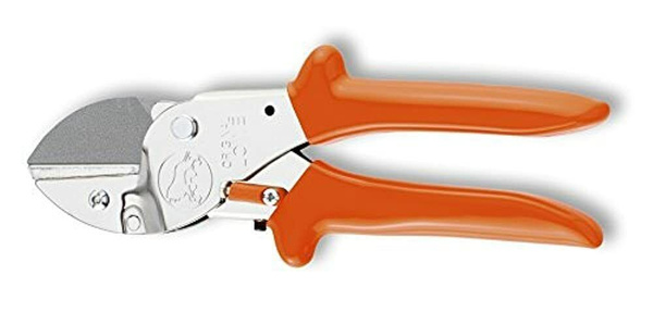 Original LOWE Секатор купить на OZON по низкой цене (835464645)