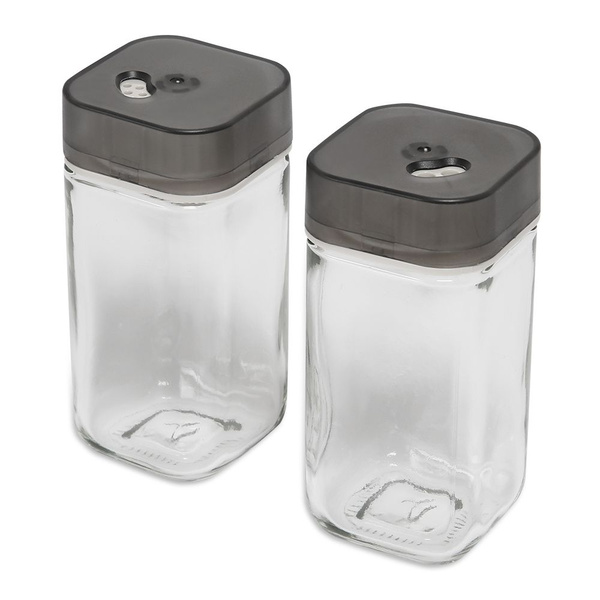 Набор для специй DOSH|HOME, 2 шт - купить по низким ценам в интернет ...