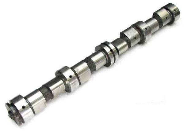 Распредвал - арт. 21010-1006010-20 - купить по выгодной цене в интернет ...