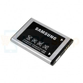 Аккумулятор для X200/C3010/E1232/E1070/E1080 (AB463446BU) купить на ...