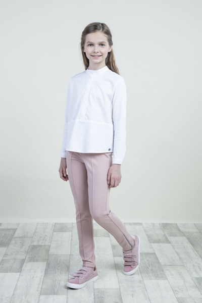 Брюки ALPECORA Kids - купить с доставкой по выгодным ценам в интернет ...