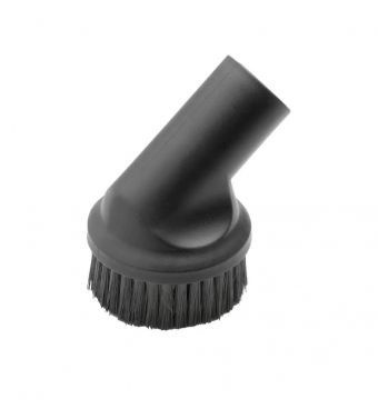 Круглая насадка-кисточка Thomas для всех моделей TS 139446 139791 ...