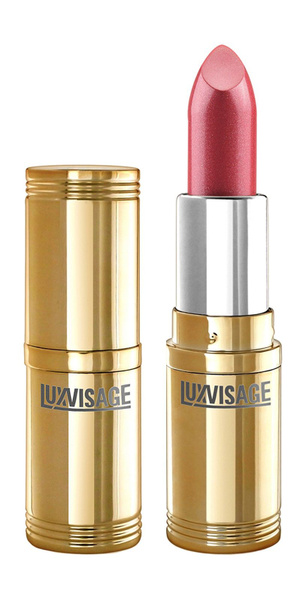 LUXVISAGE Губная помада LUXVISAGE, 17 тон 4811329014168 - купить с ...
