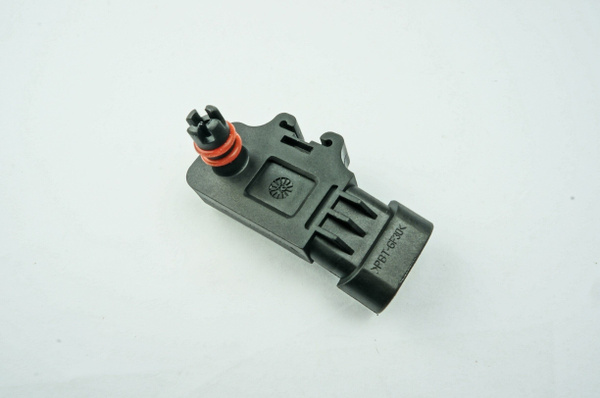 Датчик для автомобиля купить по выгодной цене в интернет-магазине OZON ...