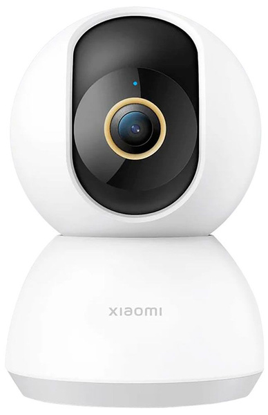 Камера видеонаблюдения Xiaomi Smart Camera C300 BHR6540GL 2304×1296 ...