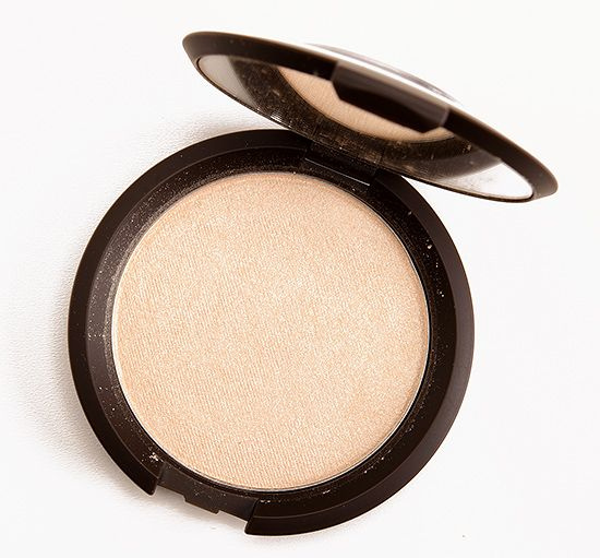 Сухой хайлайтер BECCA - Shimmering Skin Perfector Pressed Highlighter ...