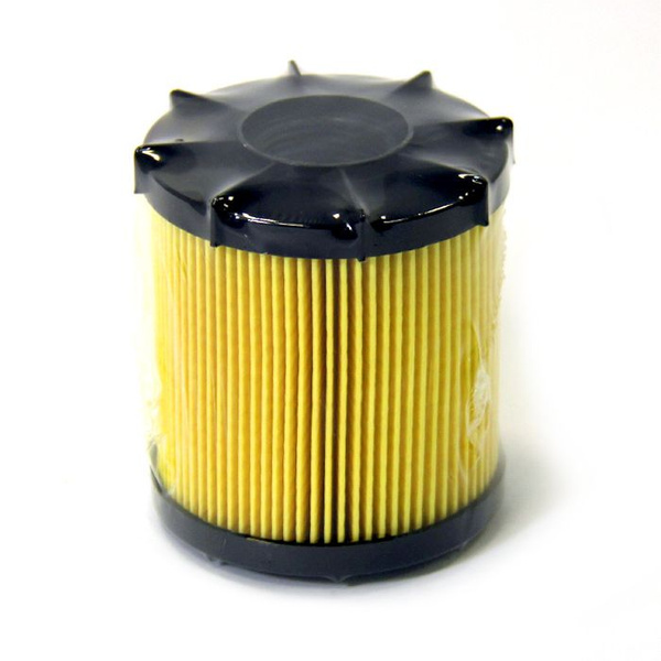 Прочие аксессуары и комплектующие для судов Easterner C14372 - купить ...