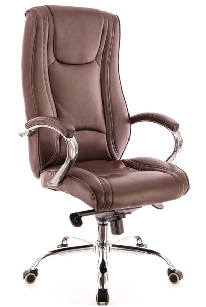 Офисное кресло Everprof Компьютерные_кресла_Everprof - купить по выгодным ценам в интернет ...