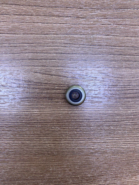 Втулка клапанной крышки (шайба уплотнительная резиновая) (производитель ...